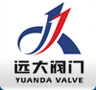 China Gate Valve manufacturer